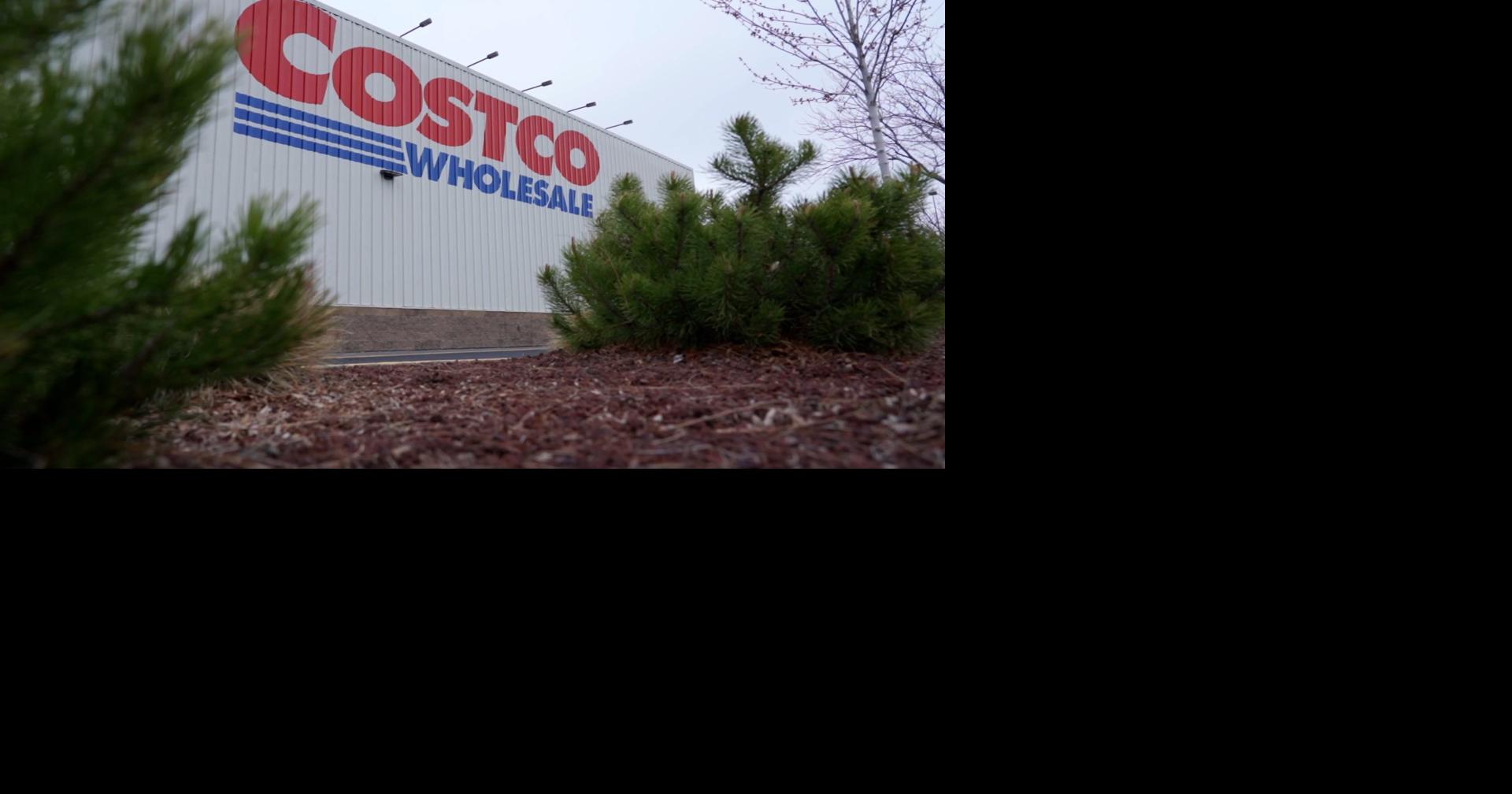 Bend City Council OK's new Costco | Central-oregon-daily ...