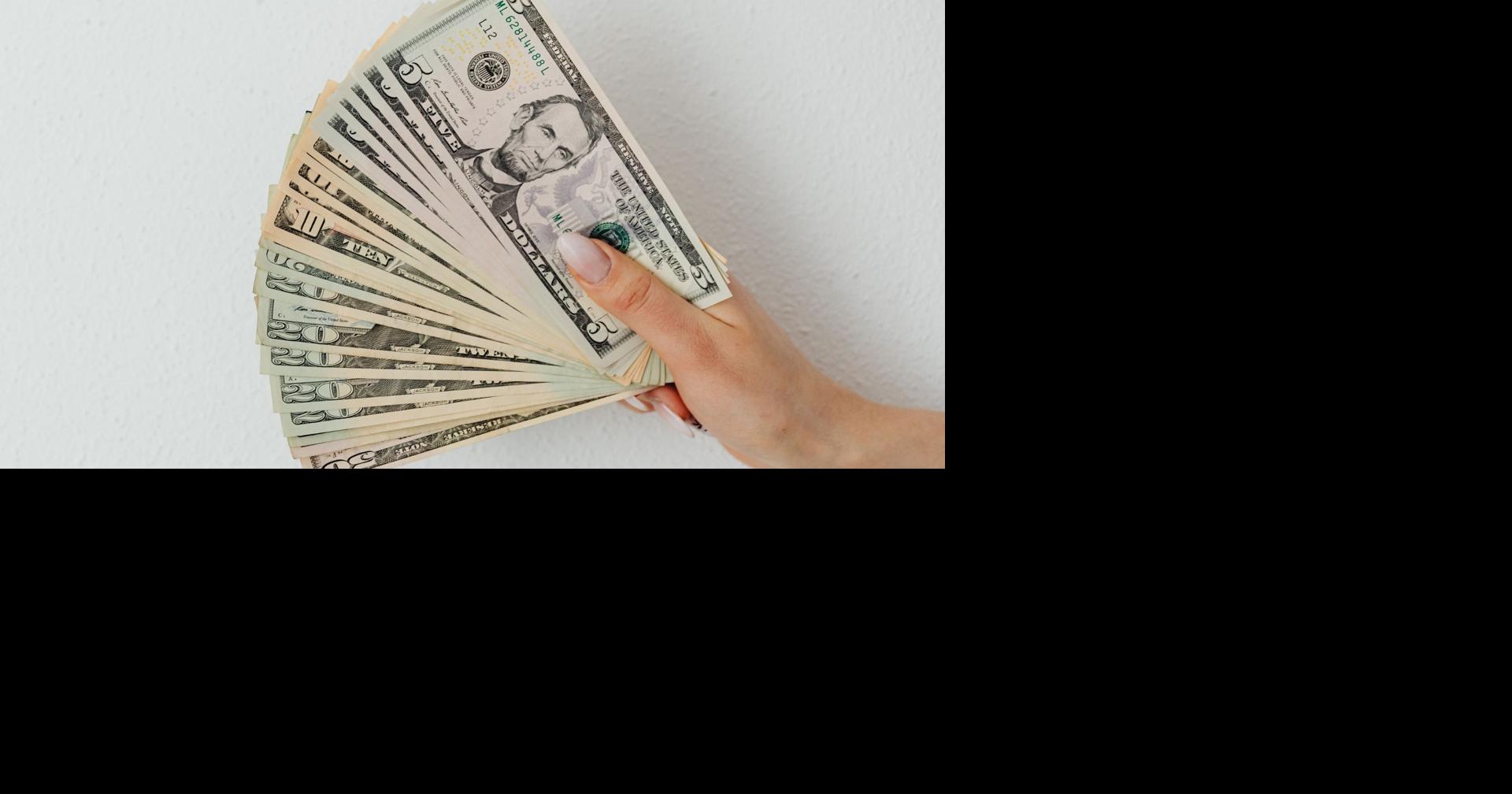 Oregon Measure 118: Refund comes from corporate tax hike | Elections ...
