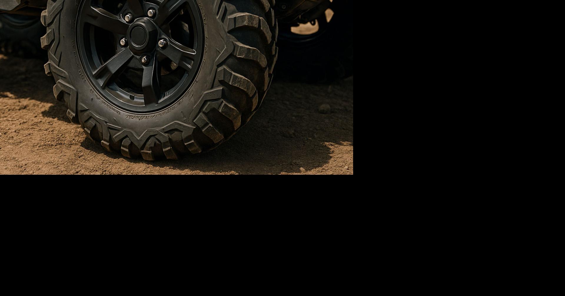 Portland man airlifted after ATV rollover in Ochocos | Prineville News ...