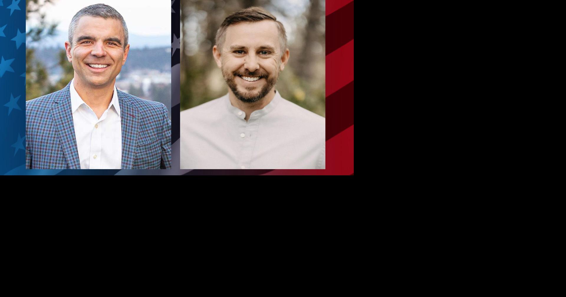 Broadman wins Oregon Senate District 27 race | Elections ...