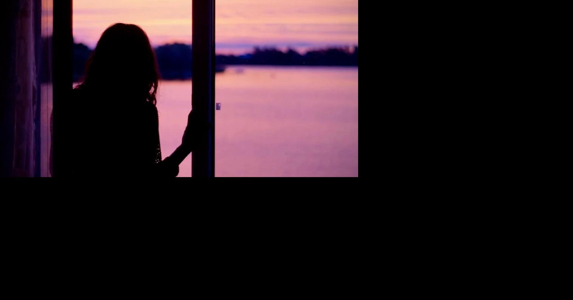 How Saving Grace helps stalking victims in Central Oregon | Local News ...