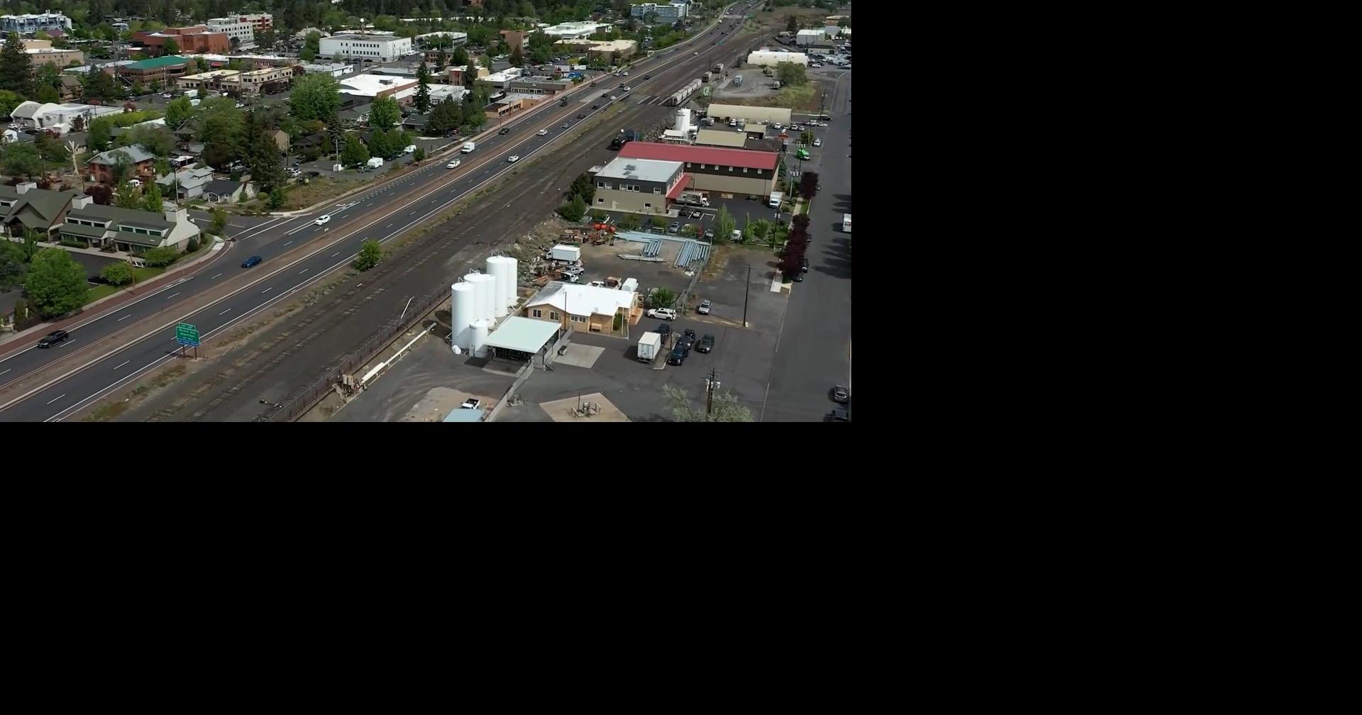 Oregon DMV adds online crash report tool | Oregon / Northwest ...