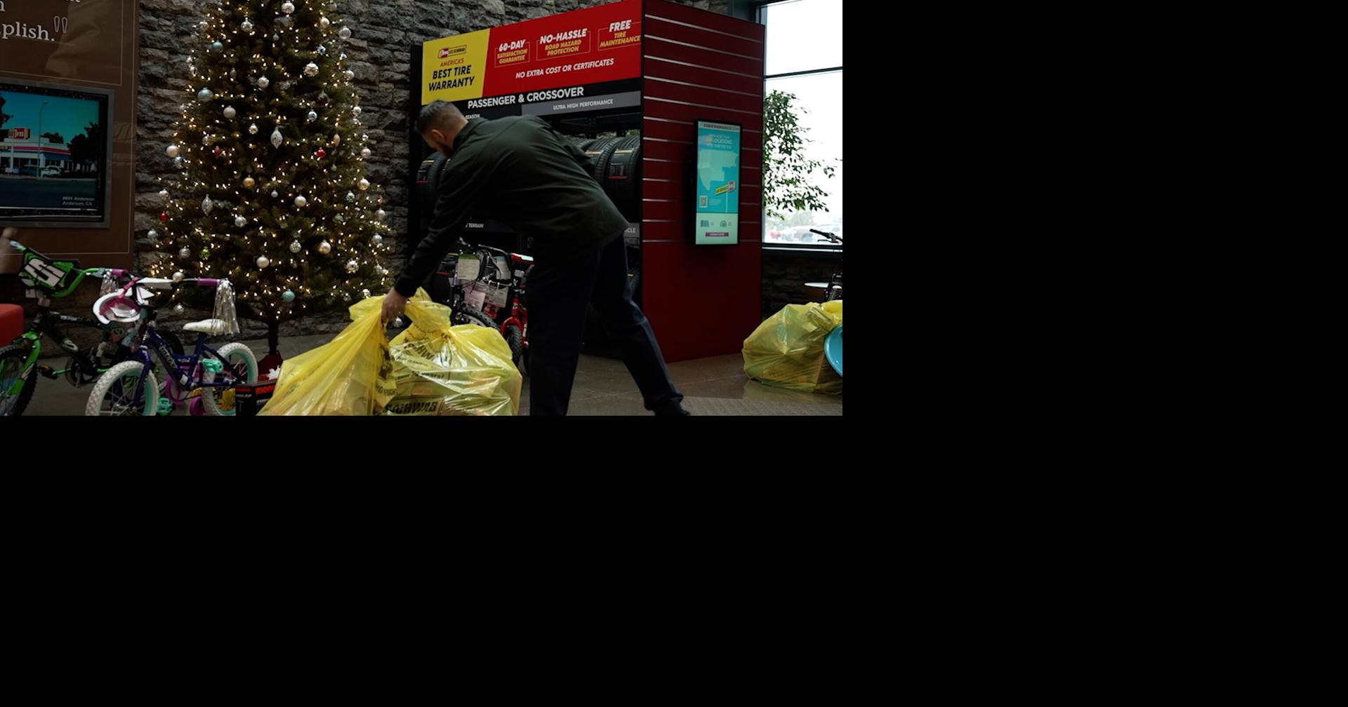 Fan Donation Challenge Oregon vs Washington | Local News ...