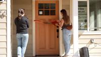 Oregon Prosperity Council tours Redmond BASX facility | Redmond News ...