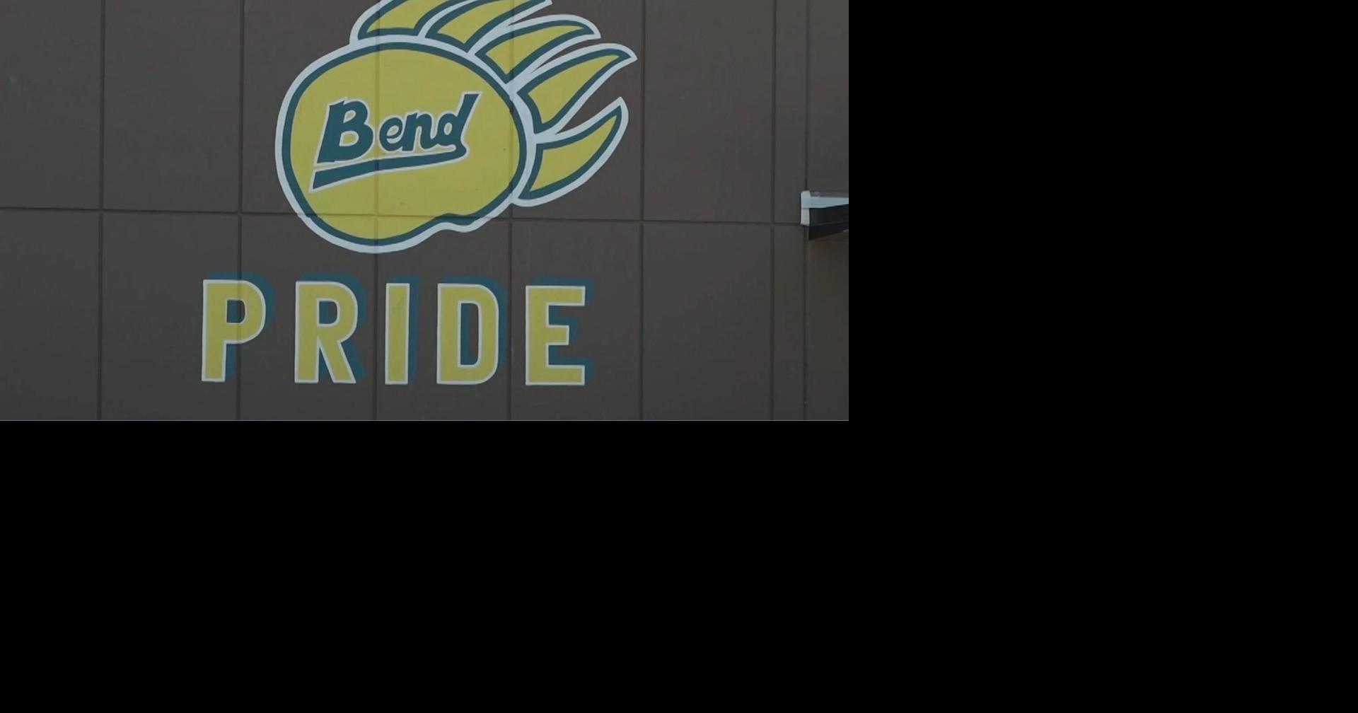 Bend Senior High School student dies in car crash | Local News ...
