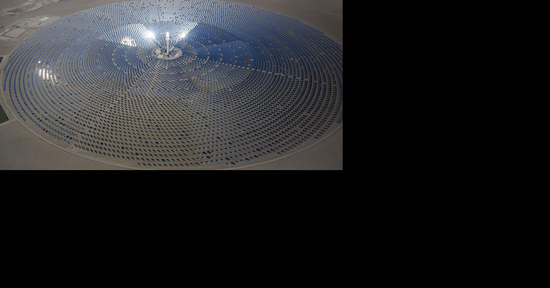 Plan would make 1 million acres of federal land in Oregon available for ...