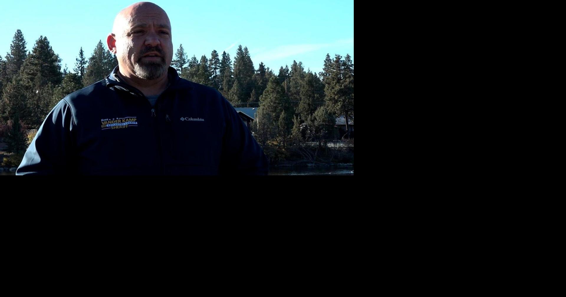 Vander Kamp posts La Mesa police records after legal battle | Elections ...