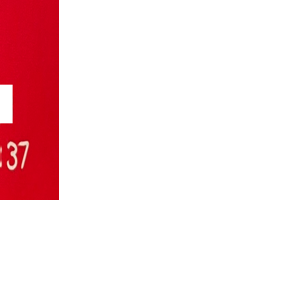 Jif peanut butter recall for possible salmonella: Look for these lot ...