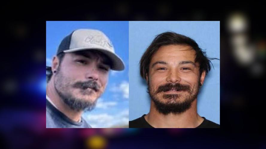 Suspect in Washington girls' deaths may have changed look | Oregon ...