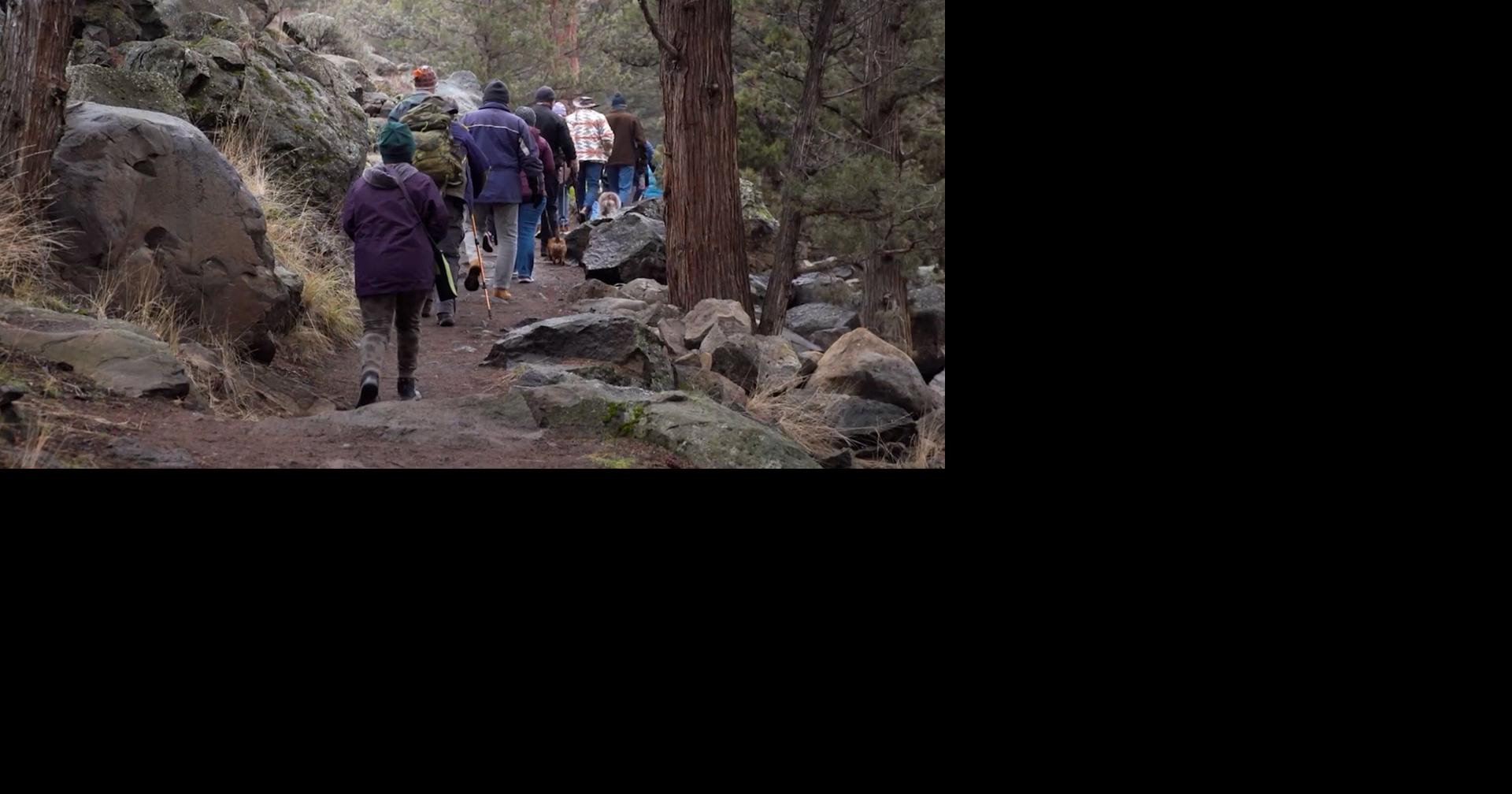 Oregon State Parks end same-day refunds | Oregon / Northwest ...