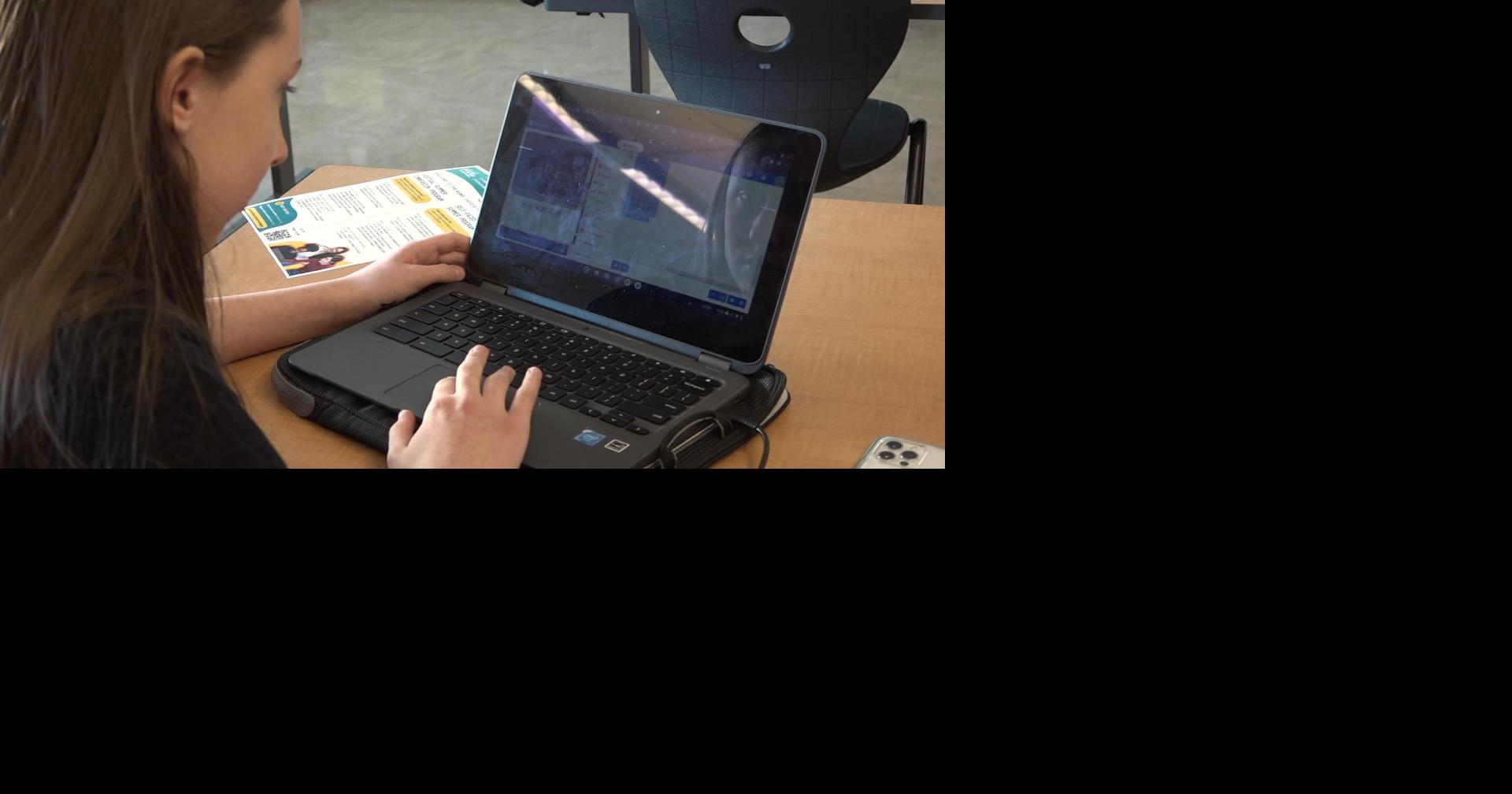 Grant to OSU-Cascades aims to diversify computer science in schools ...