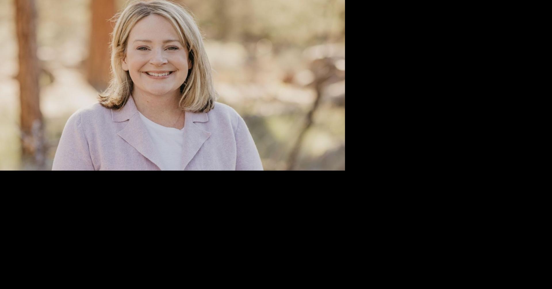 Oregon Legislature moms driven by passion for kids | Local News ...