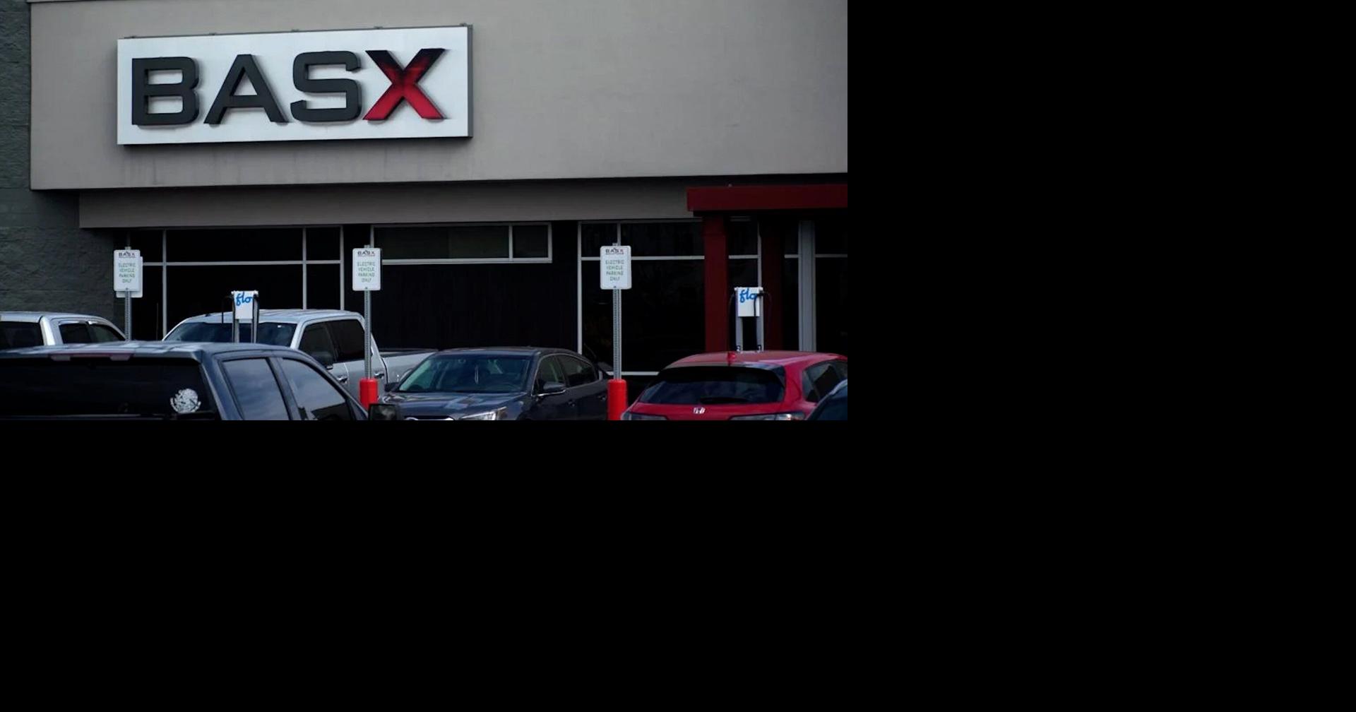 BasX hosting hiring event Saturday in Redmond | Redmond News ...