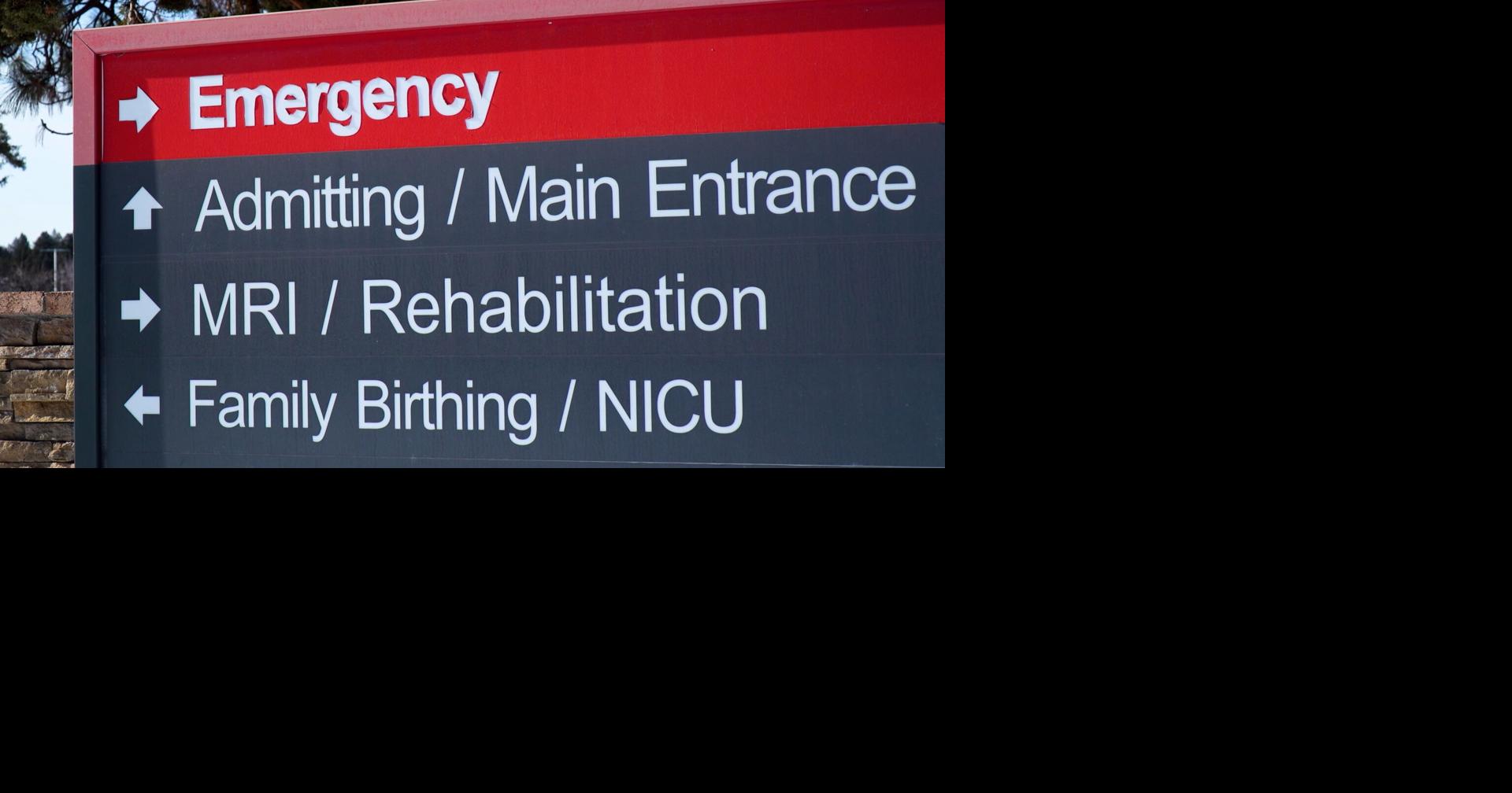 Central Oregon nurses ratify new deal with St. Charles through June ...