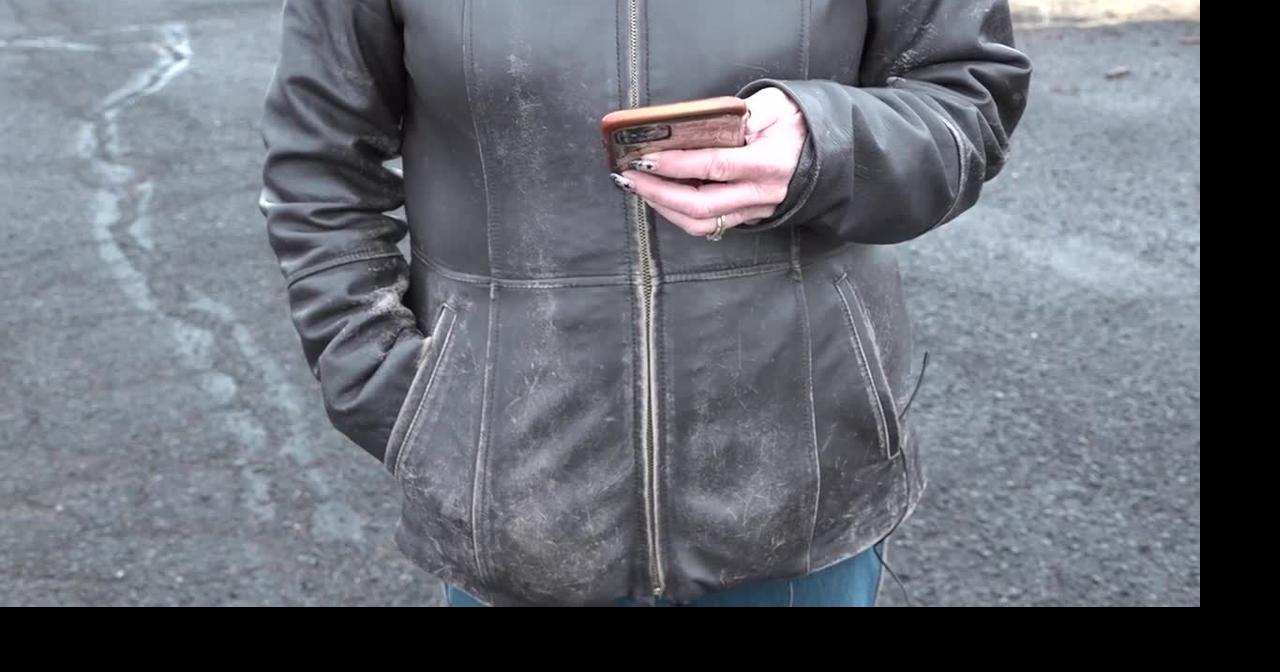 Deschutes Co. commissioners unanimously approve removal of 'unsafe ...