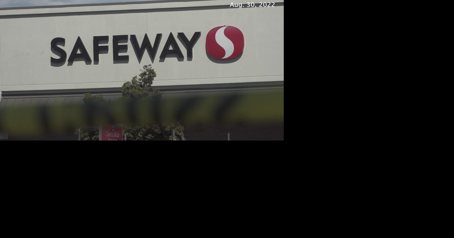 Mental health professionals on impacts of Safeway shooting video ...