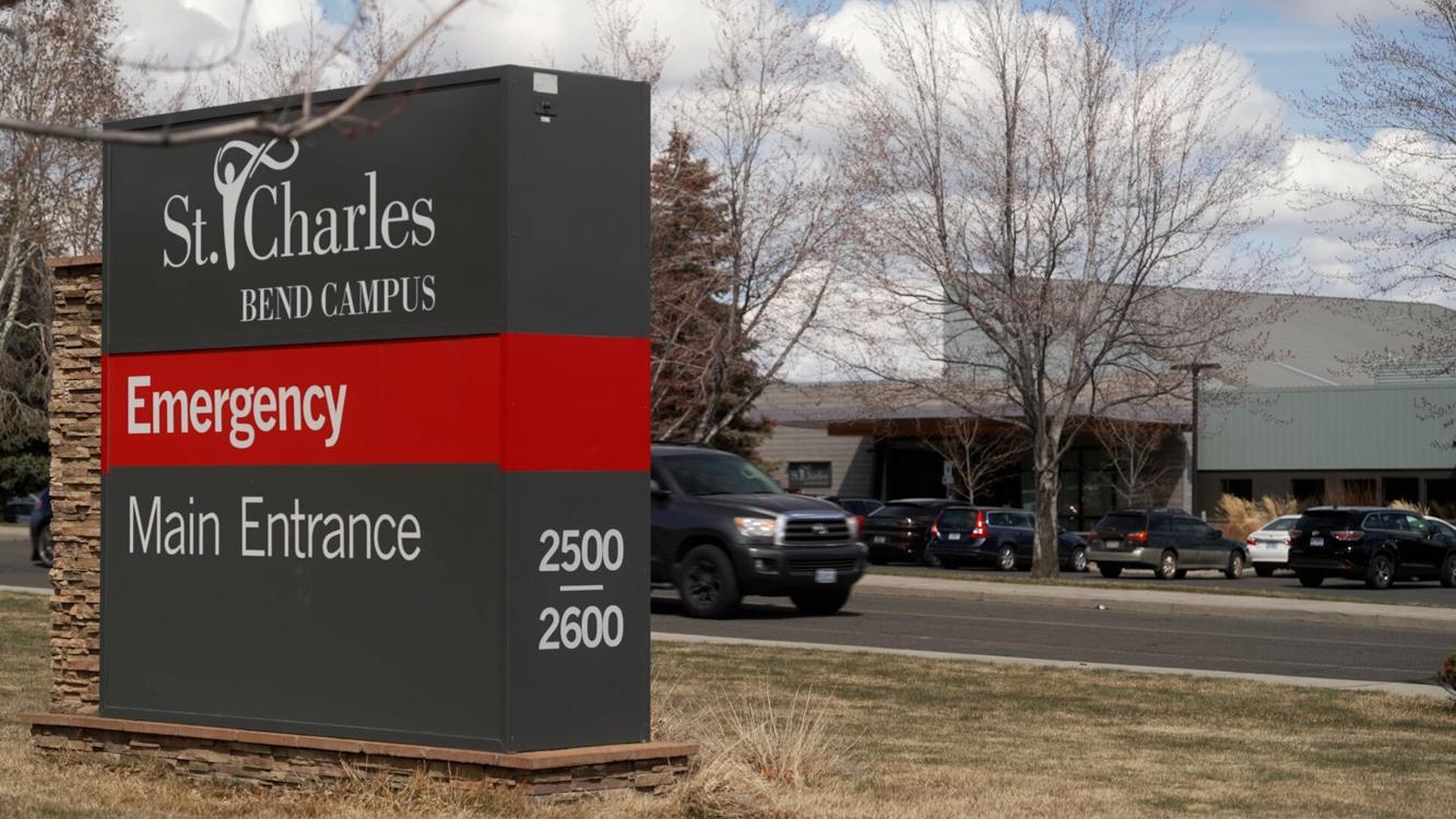 St. Charles may cut PacificSource Jan. 1 | Local News ...