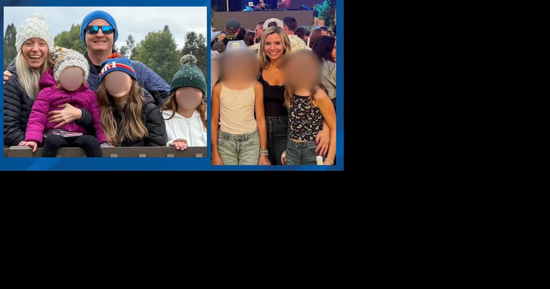 GoFundMe campaigns support families of Bend avalanche victim | Local ...