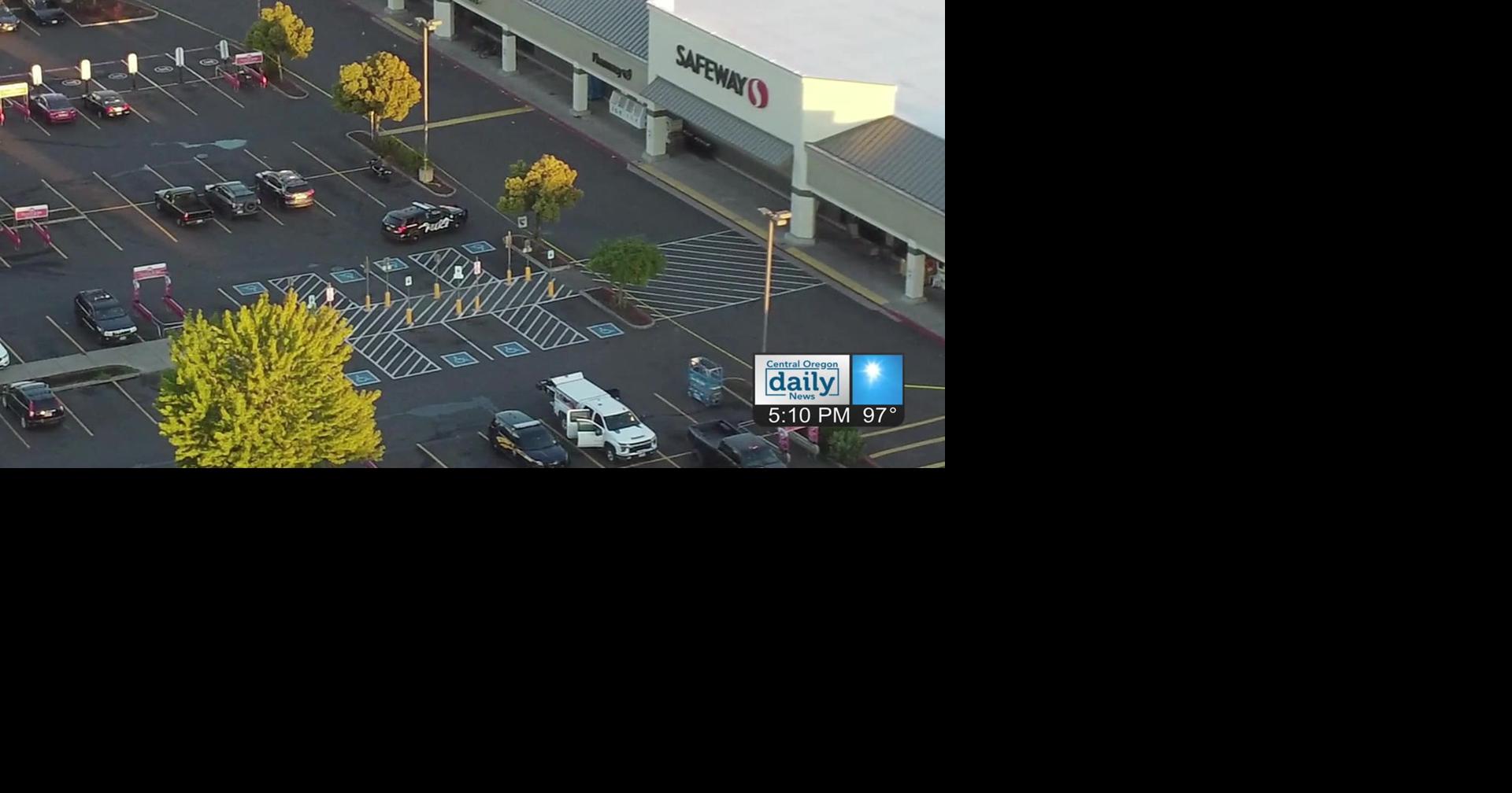 Grocery workers union responds to Bend Safeway shooting | Central ...