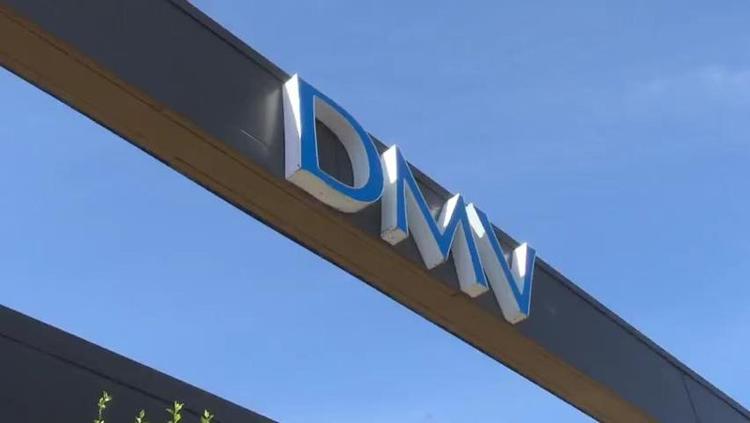 Oregon DMV warns drivers about fake scam texts | Consumer ...