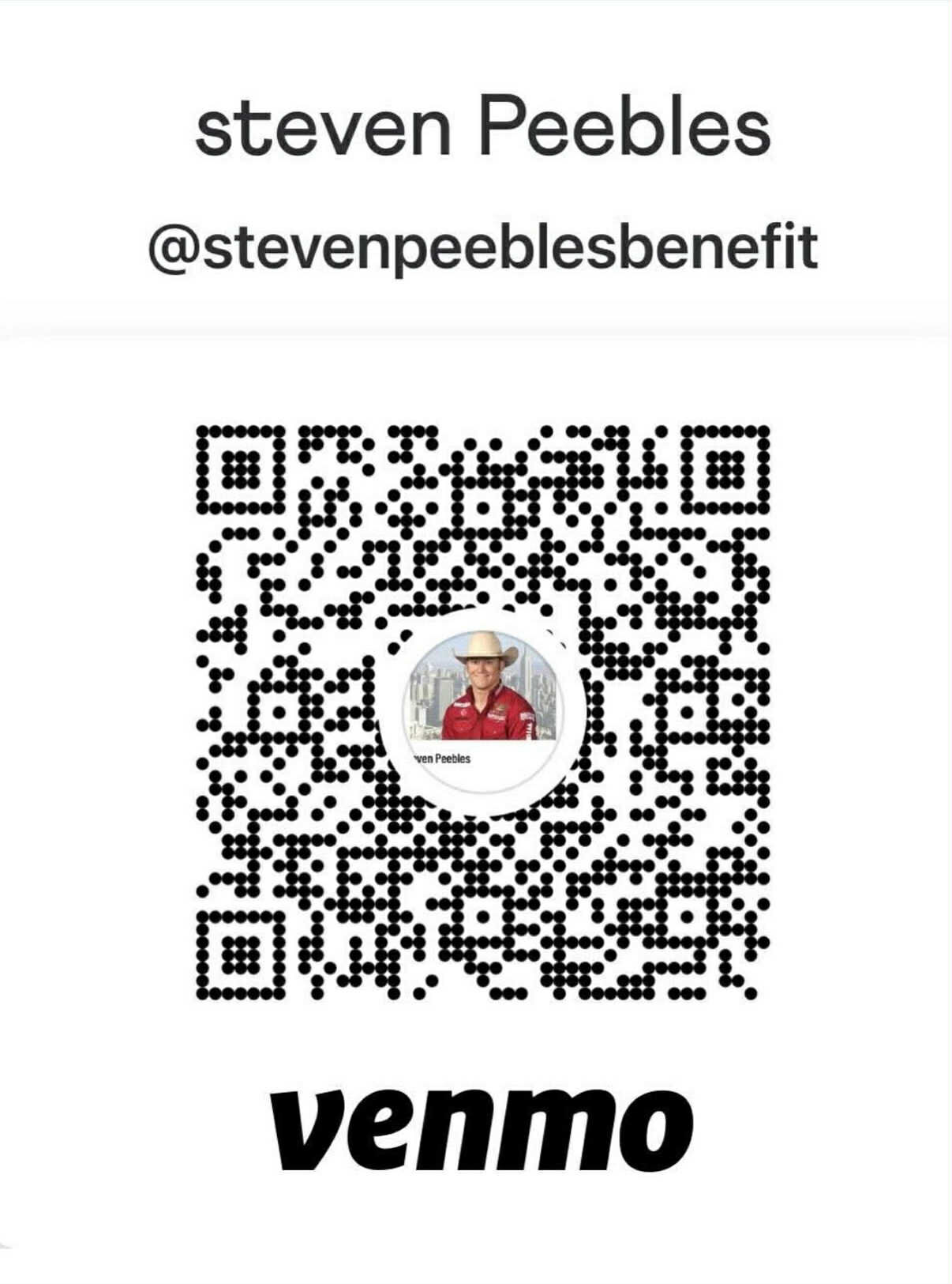 Redmond World Champion Rodeo star recovering from coma | Redmond News ...