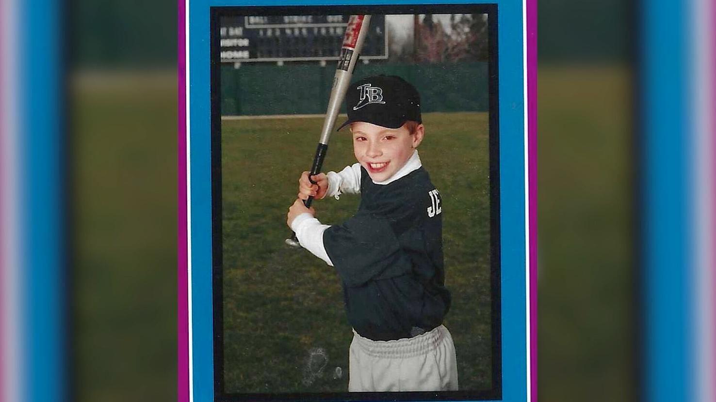 Wildly popular Baseball Bat Bros YouTube channel's creator has roots in Bend | Central-oregon ...