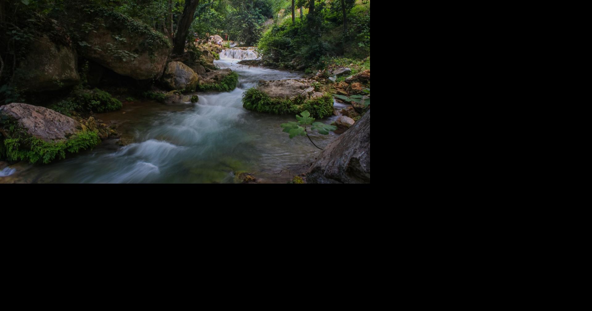 Senate approves controversial appointments to Oregon water department ...