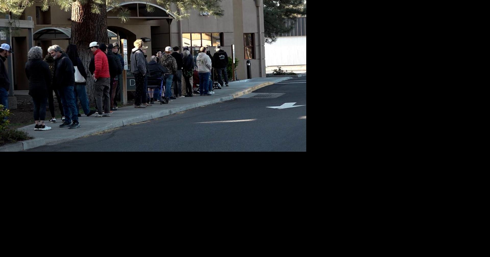 What to bring for your REAL ID appointment as deadline nears | Local ...