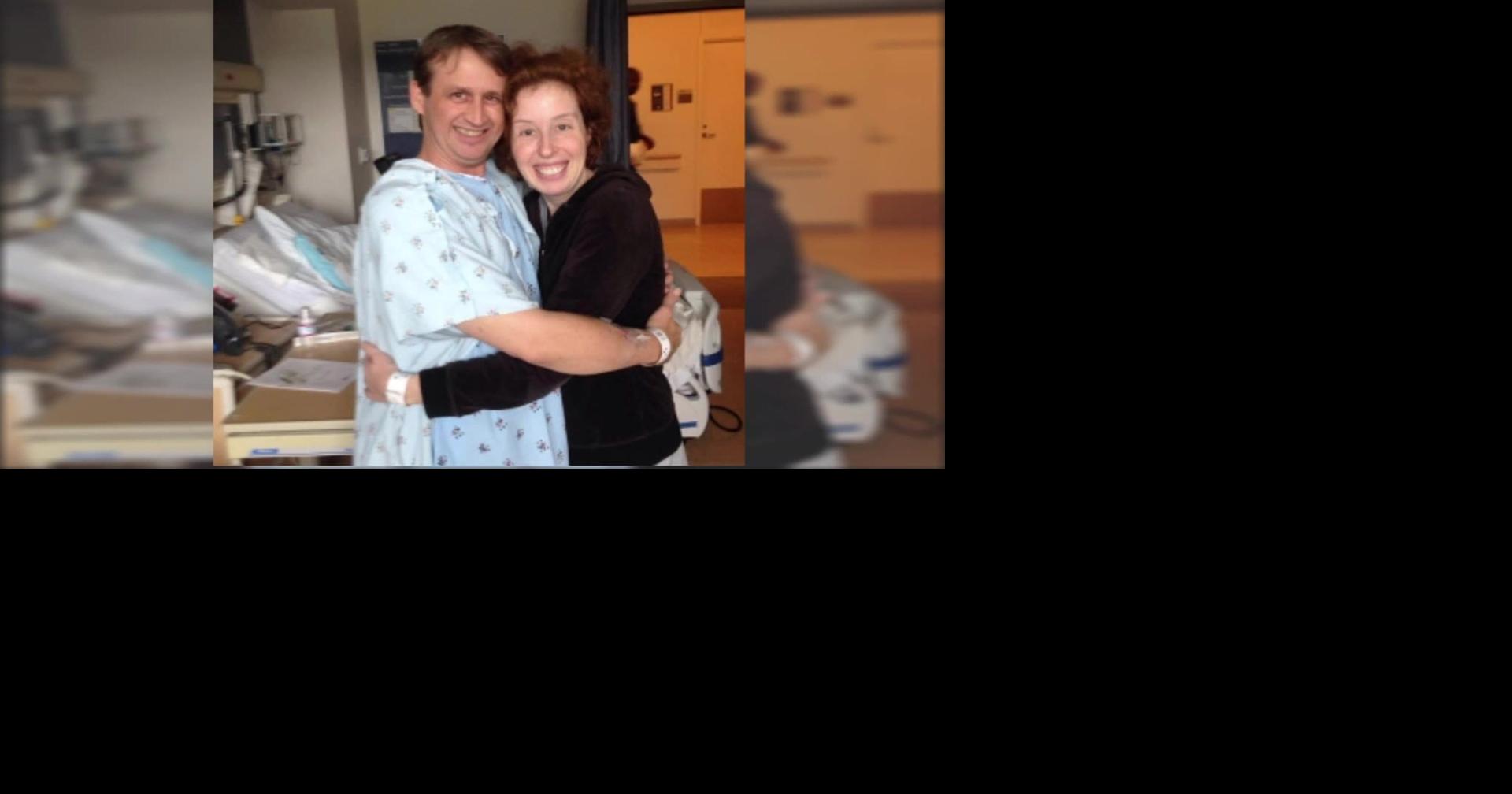 The Gift of Life Through Organ Donations | Central-oregon-daily ...