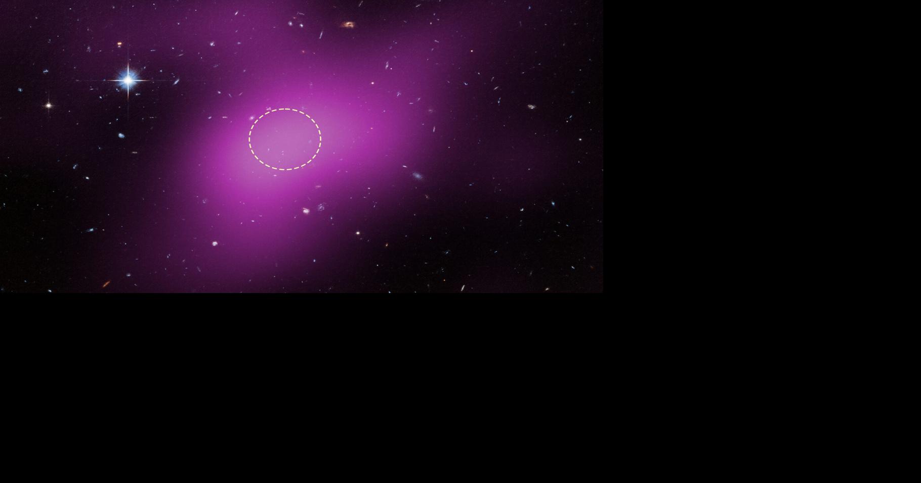 sunriver from outer space