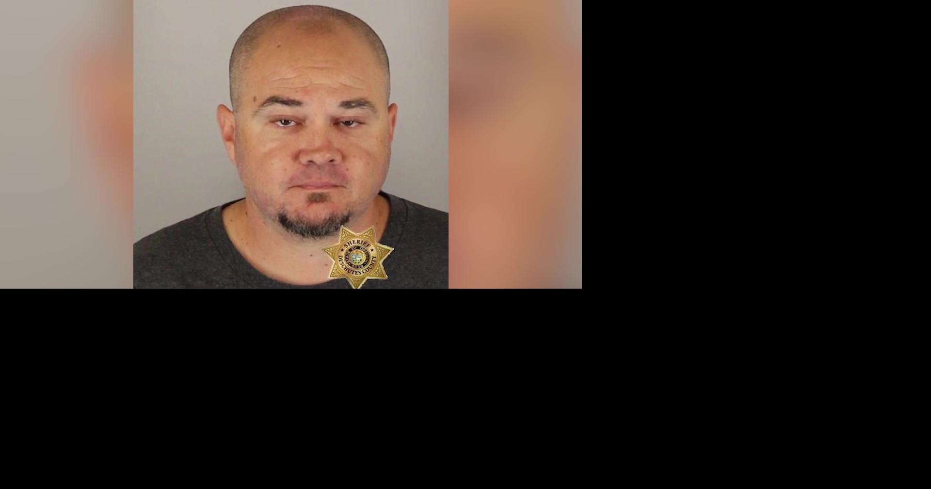 Harassment victim angry with convict's "slap on the wrist" | Central ...