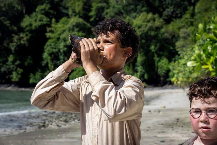 The best TV shows of 2026 so far, ranked | Entertainment ...