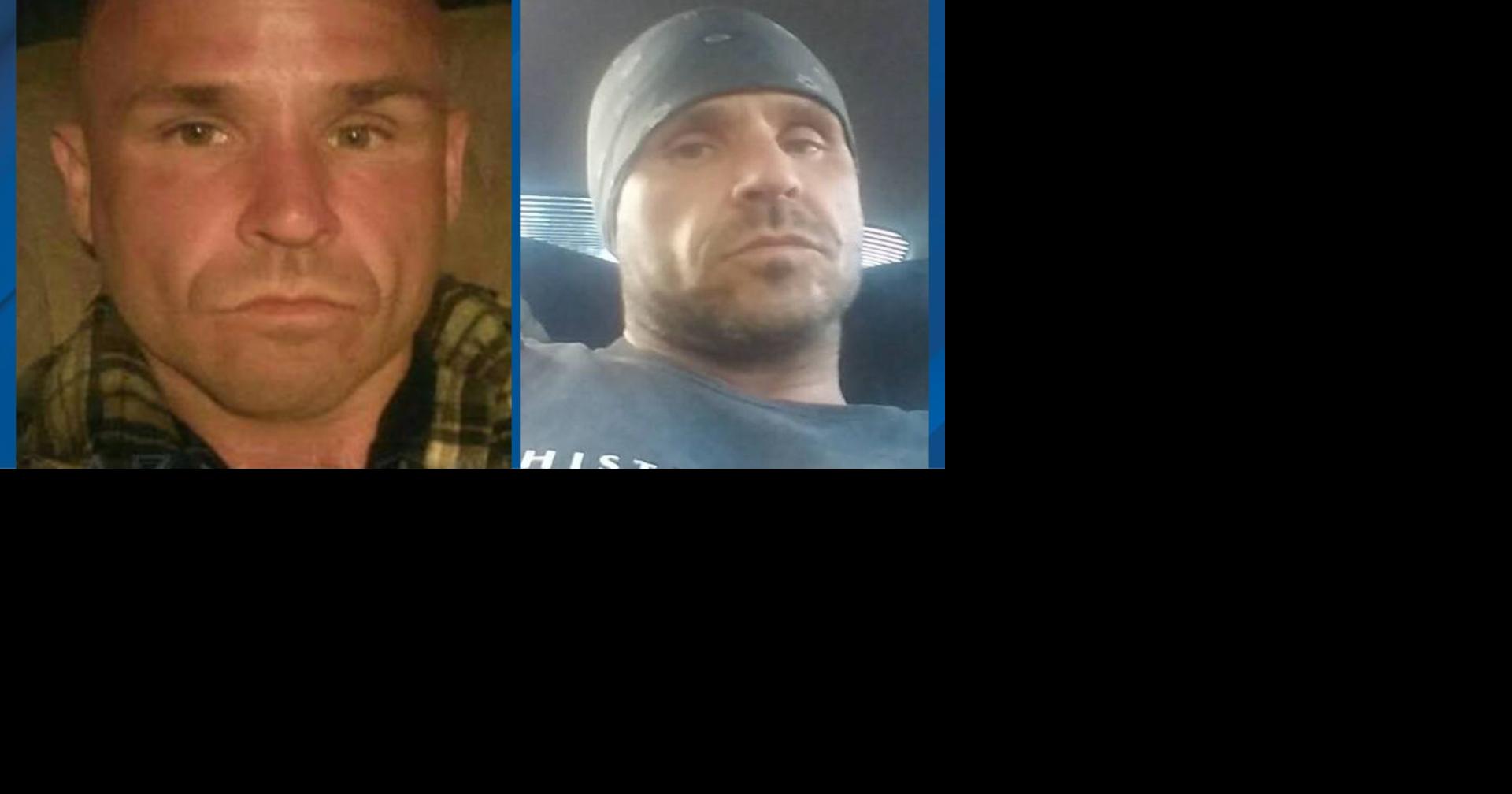 Redmond homicide person of interest arrested, DCSO says | Redmond News ...