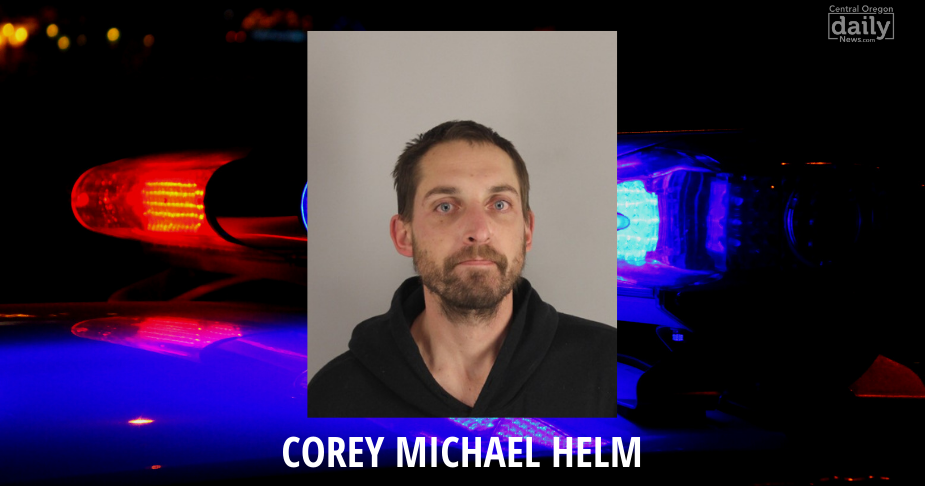 Suspected DUII driver arrested; crashed into multiple vehicles, nearly ...