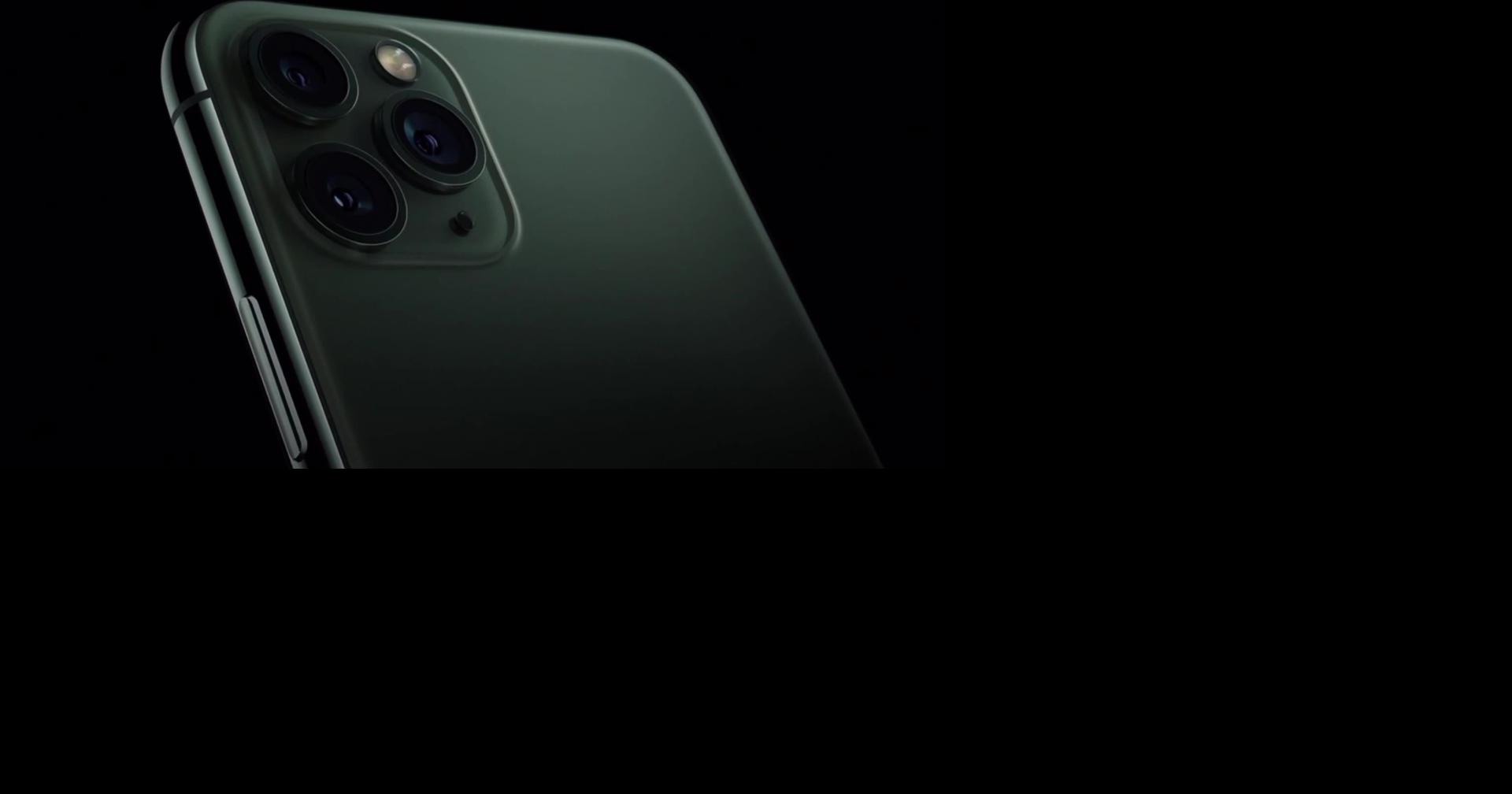 New Apple Technology | | centraloregondaily.com