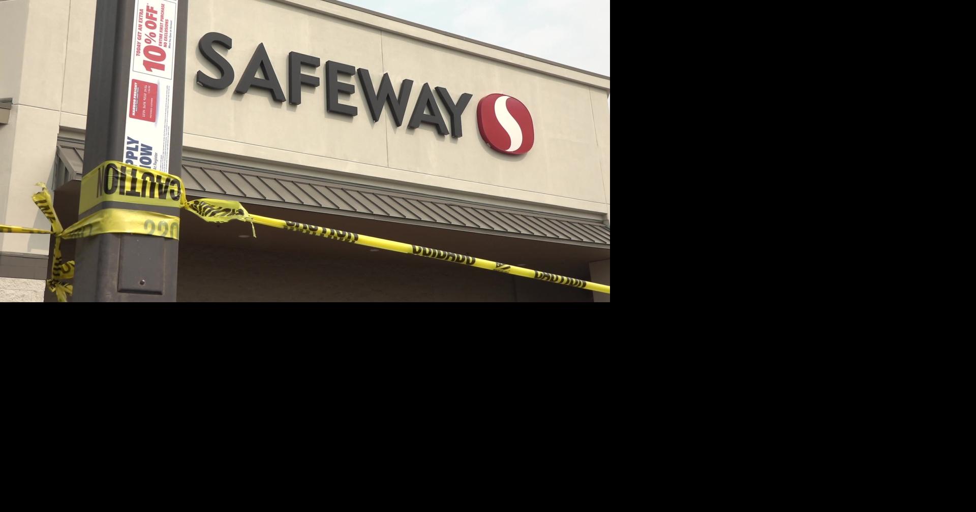 Bend Safeway reopens Wednesday with a new look | Central-oregon-daily ...