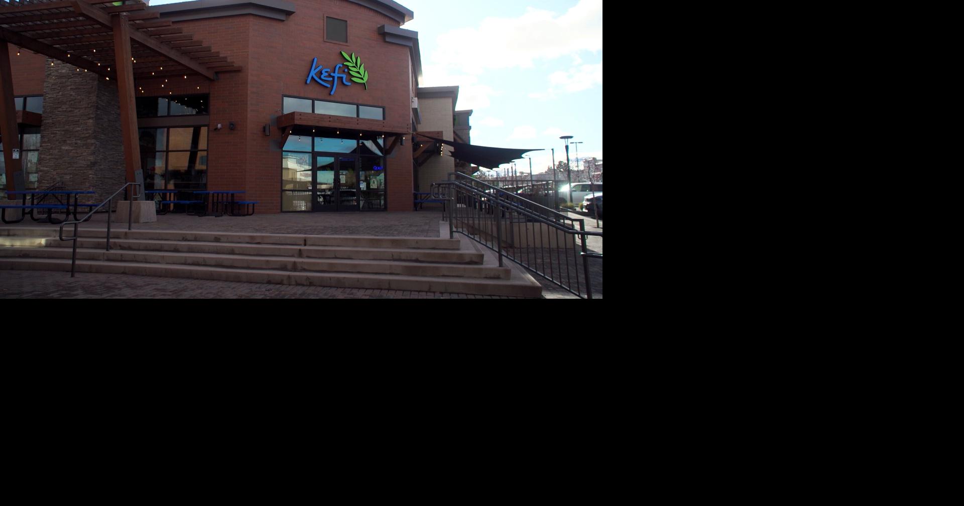 Bend restaurant collecting winter gear for Bethlehem Inn homeless ...