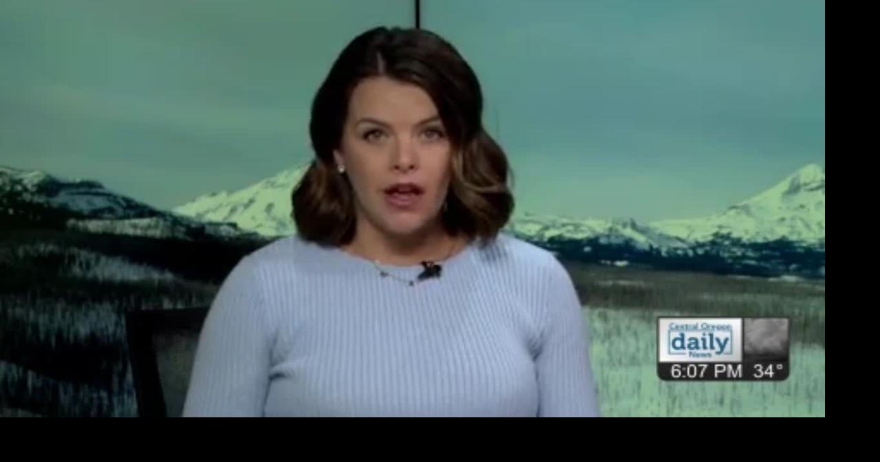 Rep. Jason Kropf announces re-election campaign for third term ...