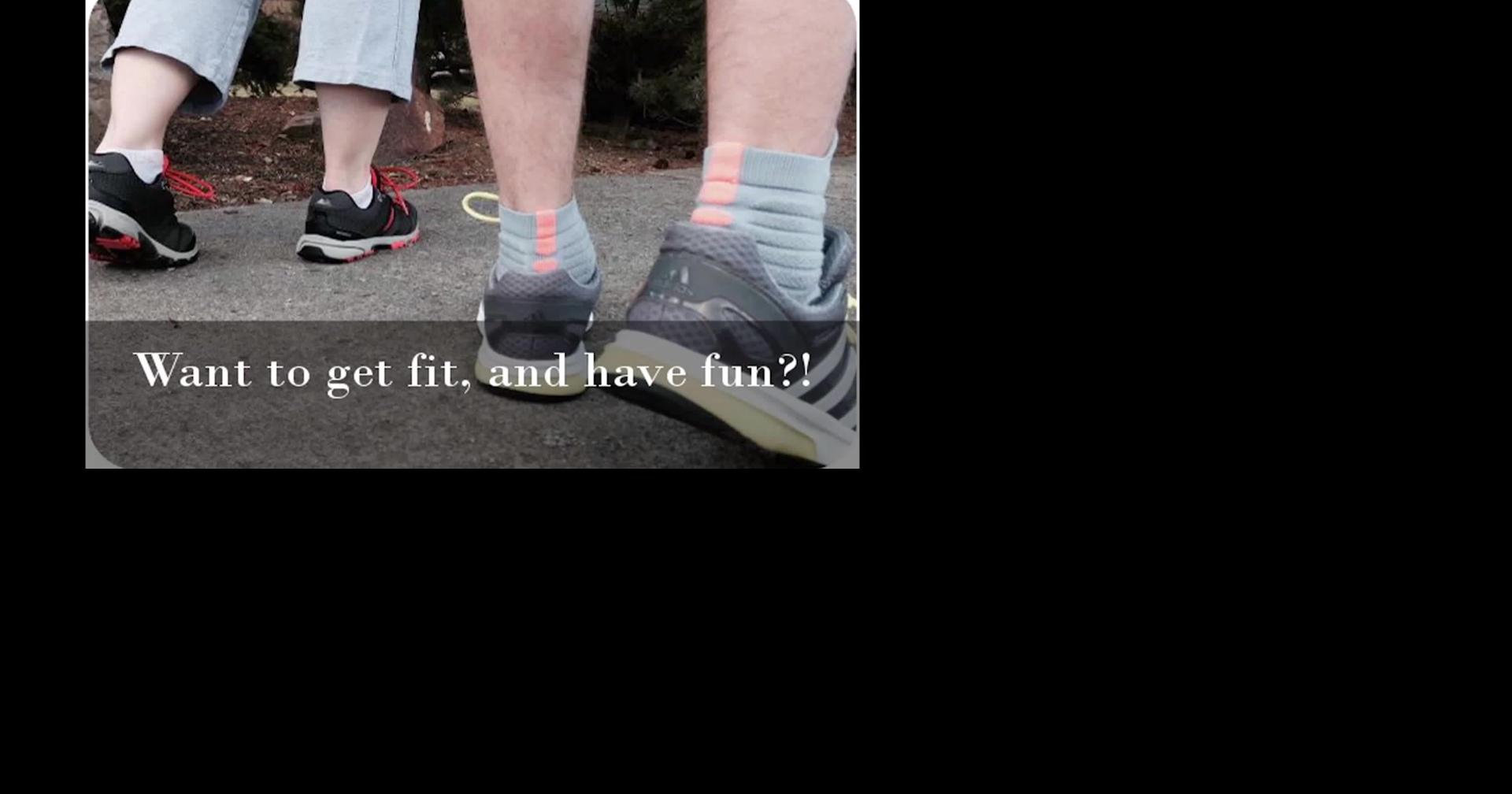 Health at Any Size | | centraloregondaily.com