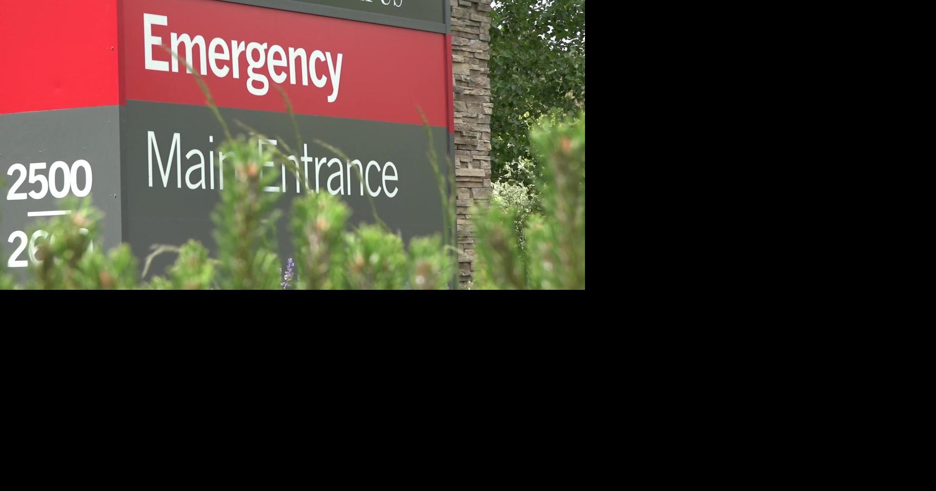 COVID-19: Central Oregon looks much different than 1 year ago | Central ...