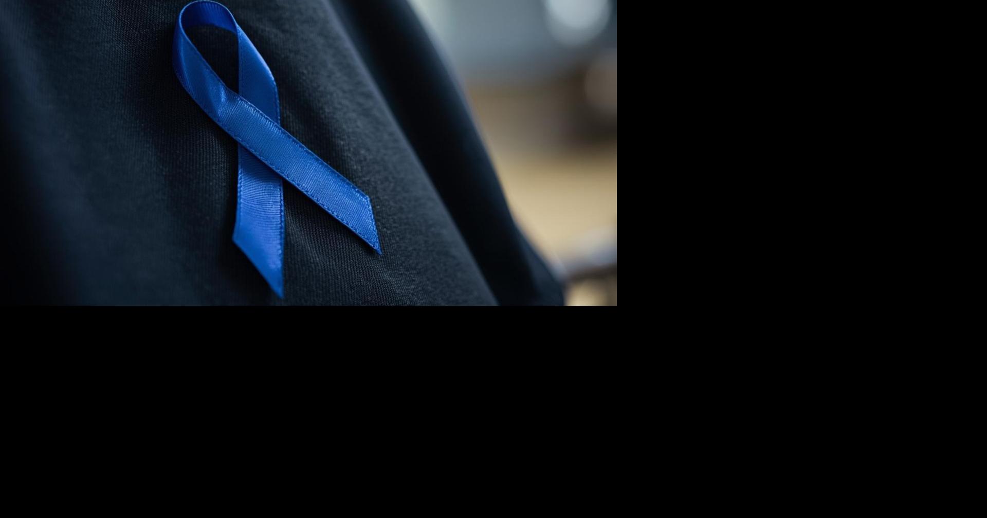 Colorectal cancer now top cancer killer under age 50 | National/World ...