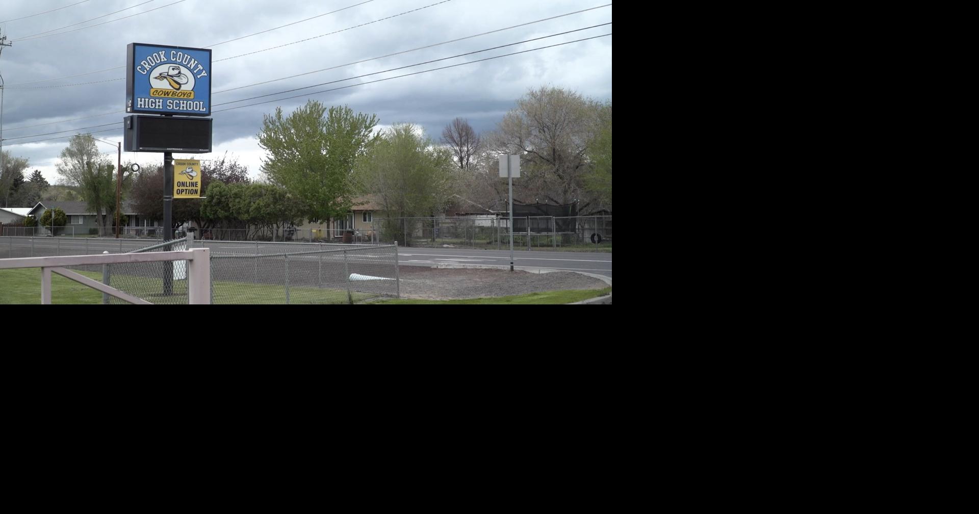 Meta unveils $200k construction grant to Crook County Schools and ...