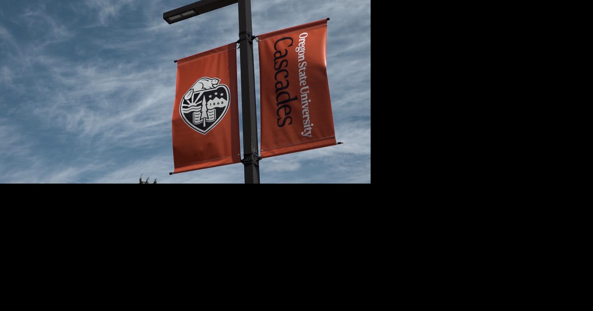 OSU-Cascades offering free tax preparation assistance through April 15 ...