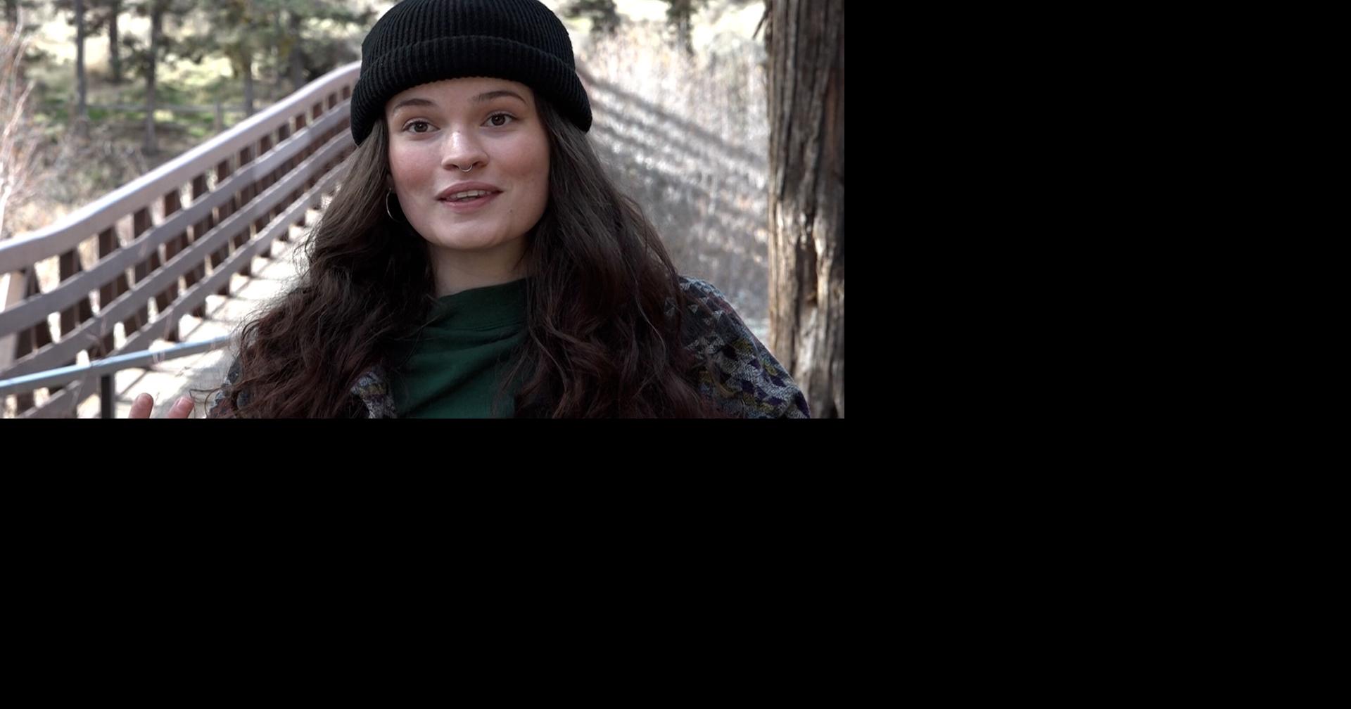 Bend singer Bella Emry reflects on 'American Idol' run | Local News ...