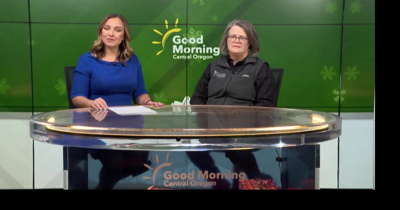 Dealing with loneliness in the new year | Central-oregon-daily ...