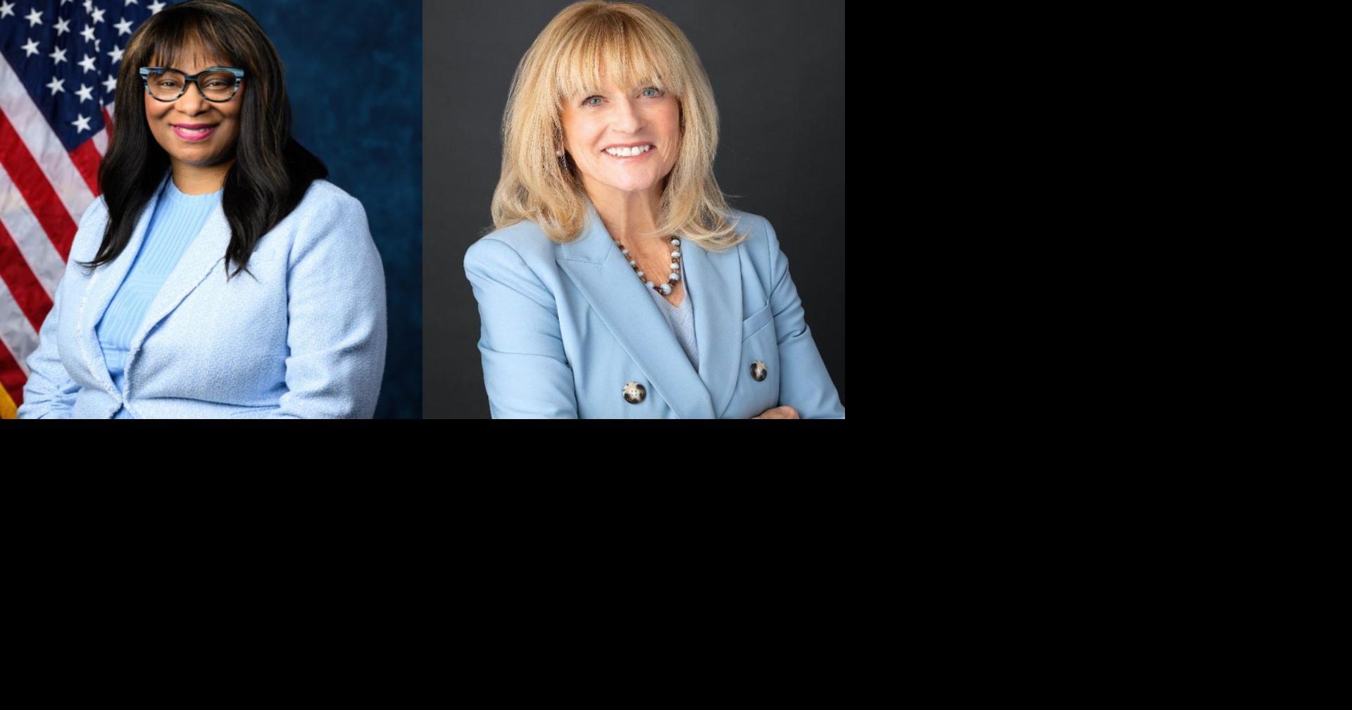 Adair challenges Bynum to 3 debates in OR-5 race | Elections ...