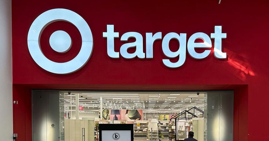 40-day boycott of Target begins: What's behind the Target Fast ...