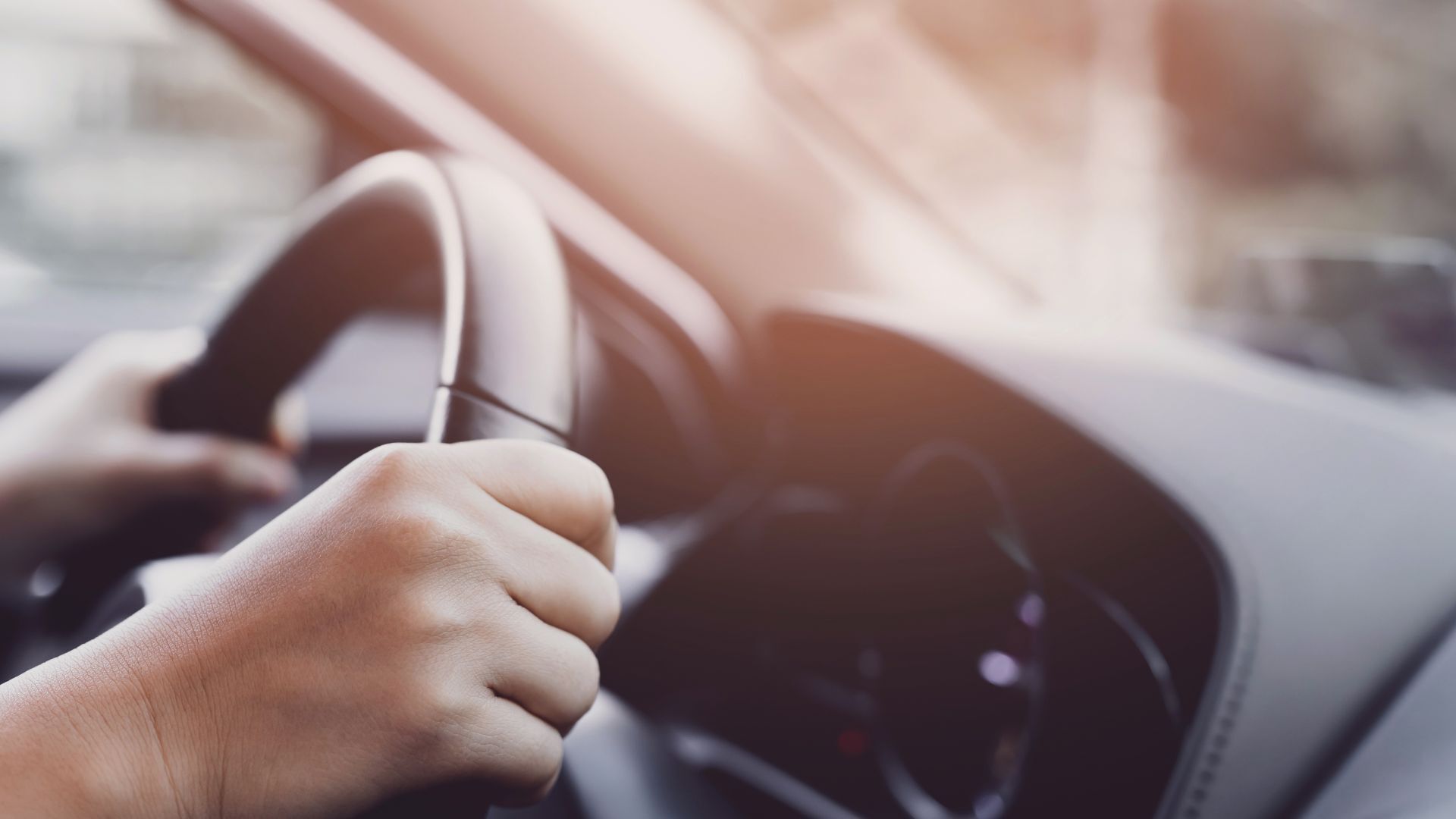 Driver's ed registration open for Central Oregon teens | Local News ...