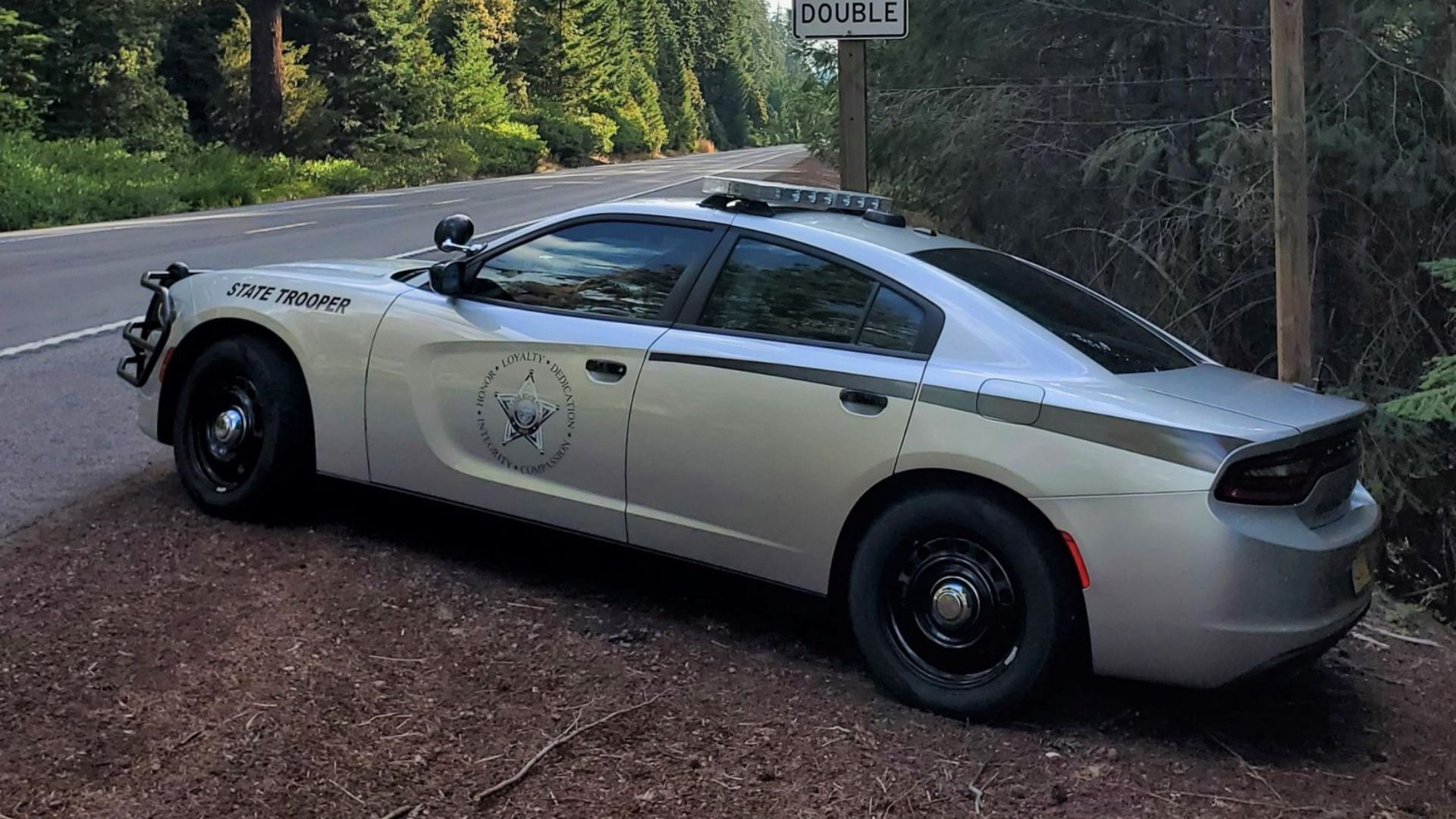 2 from Redmond killed in separate accidents in Oregon | Redmond News ...