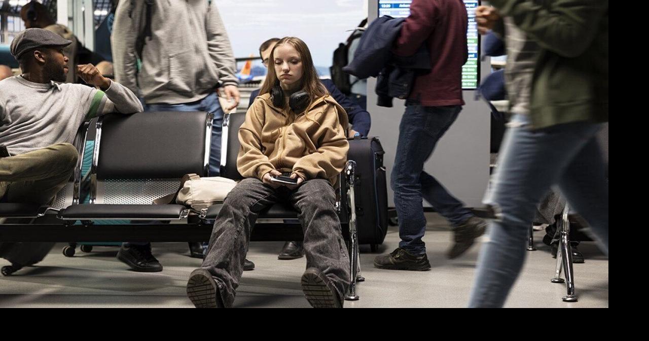 Is this frustrating communication mistake about to derail your travel ...